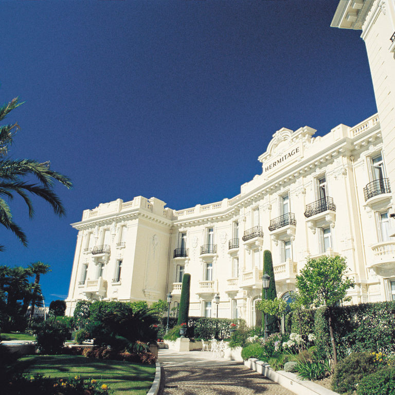 Cinnamon Circle – Your Public Relations Agency for hotels and ...