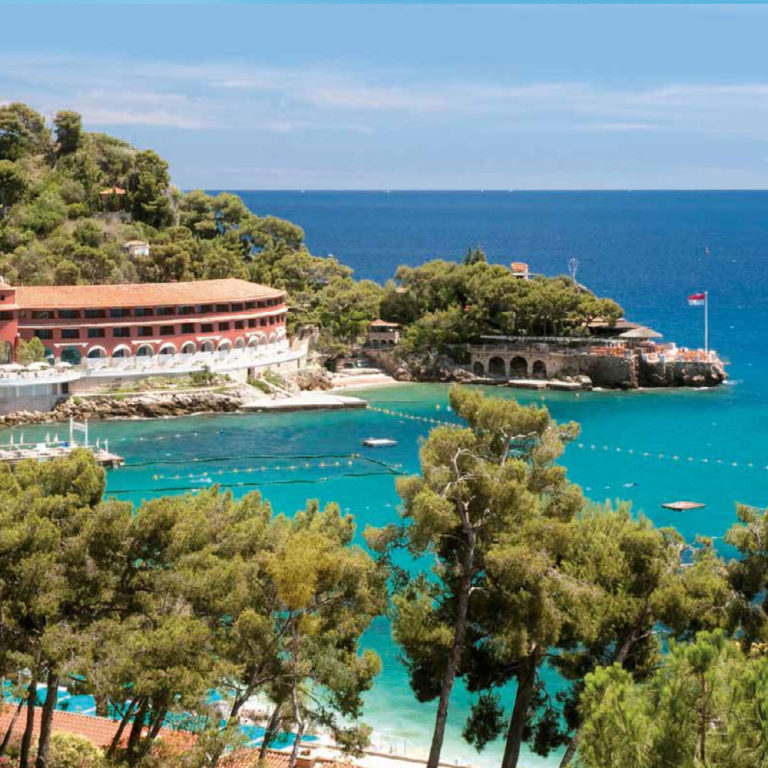 Cinnamon Circle – Your Public Relations Agency for hotels and ...