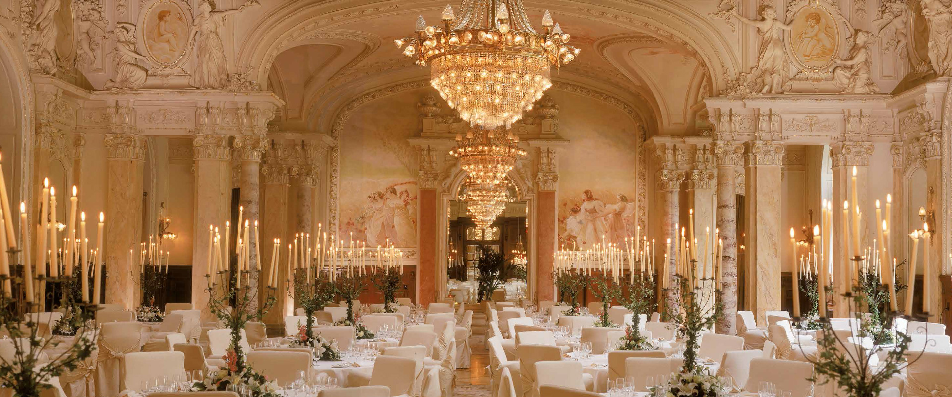 Cinnamon Circle – Your Public Relations Agency for hotels and ...