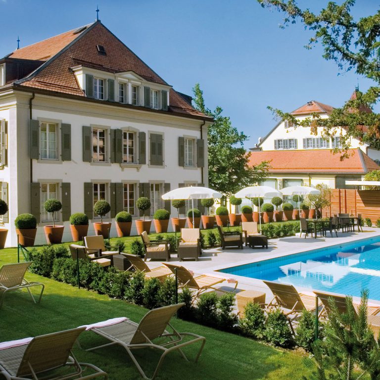 Cinnamon Circle – Your Public Relations Agency for hotels and ...