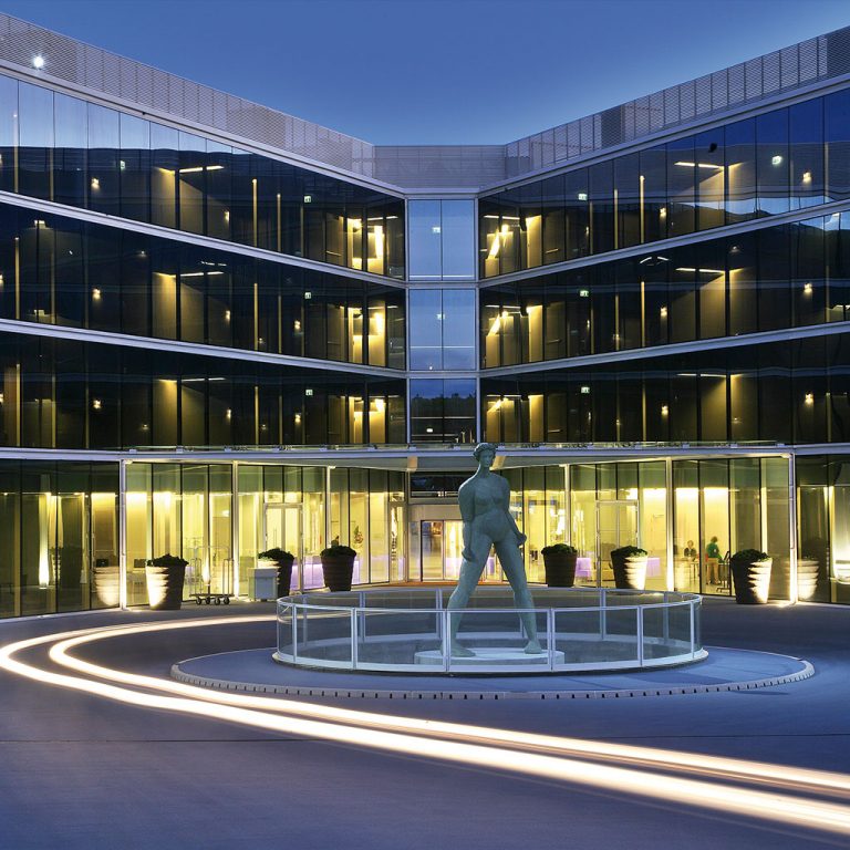 Cinnamon Circle – Your Public Relations Agency for hotels and ...