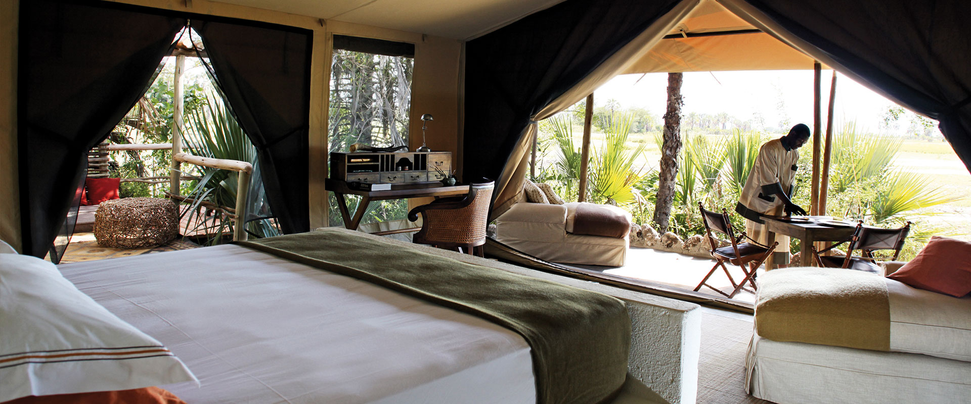 Cinnamon Circle – Your Public Relations Agency for hotels and ...