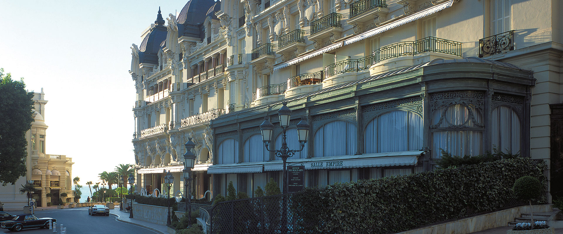 Cinnamon Circle – Your Public Relations Agency for hotels and ...