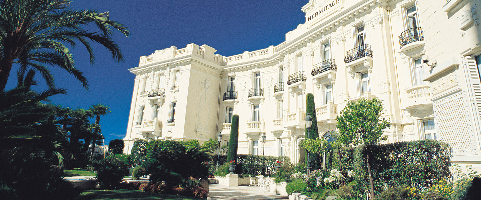 Cinnamon Circle – Your Public Relations Agency for hotels and ...