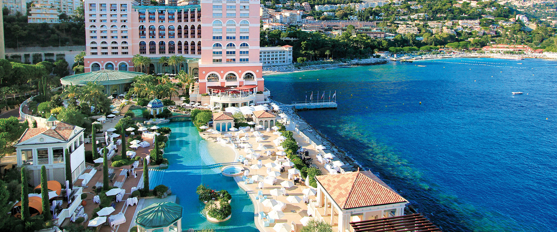 Cinnamon Circle – Your Public Relations Agency for hotels and ...