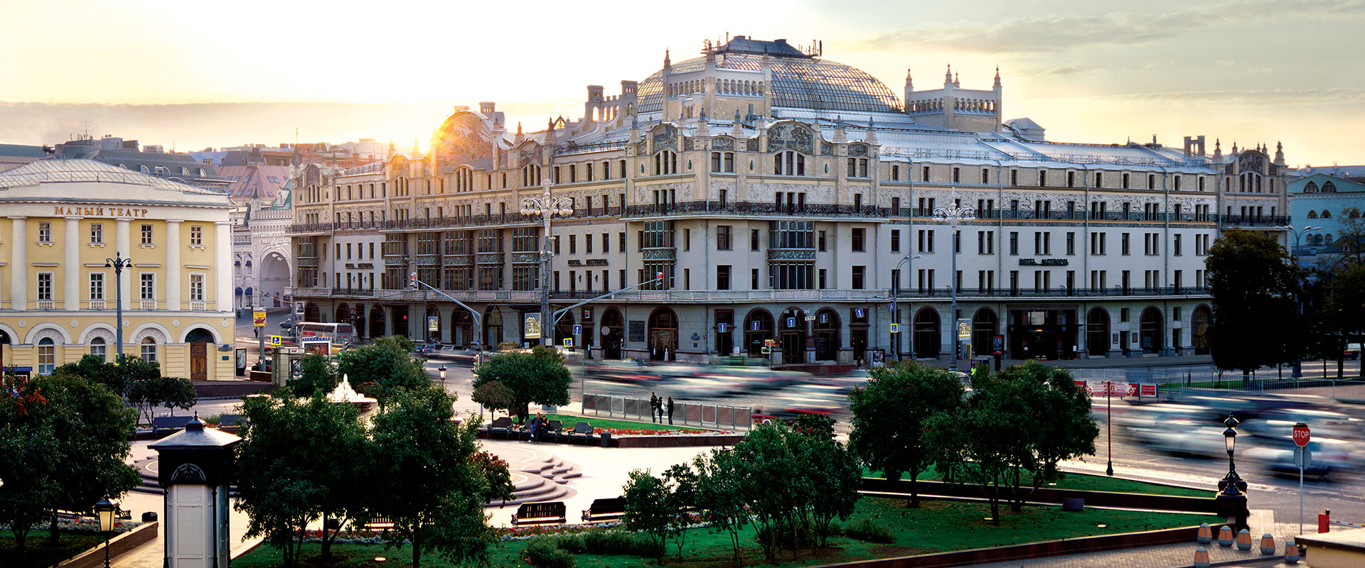 Cinnamon Circle – Your Public Relations Agency for hotels and ...