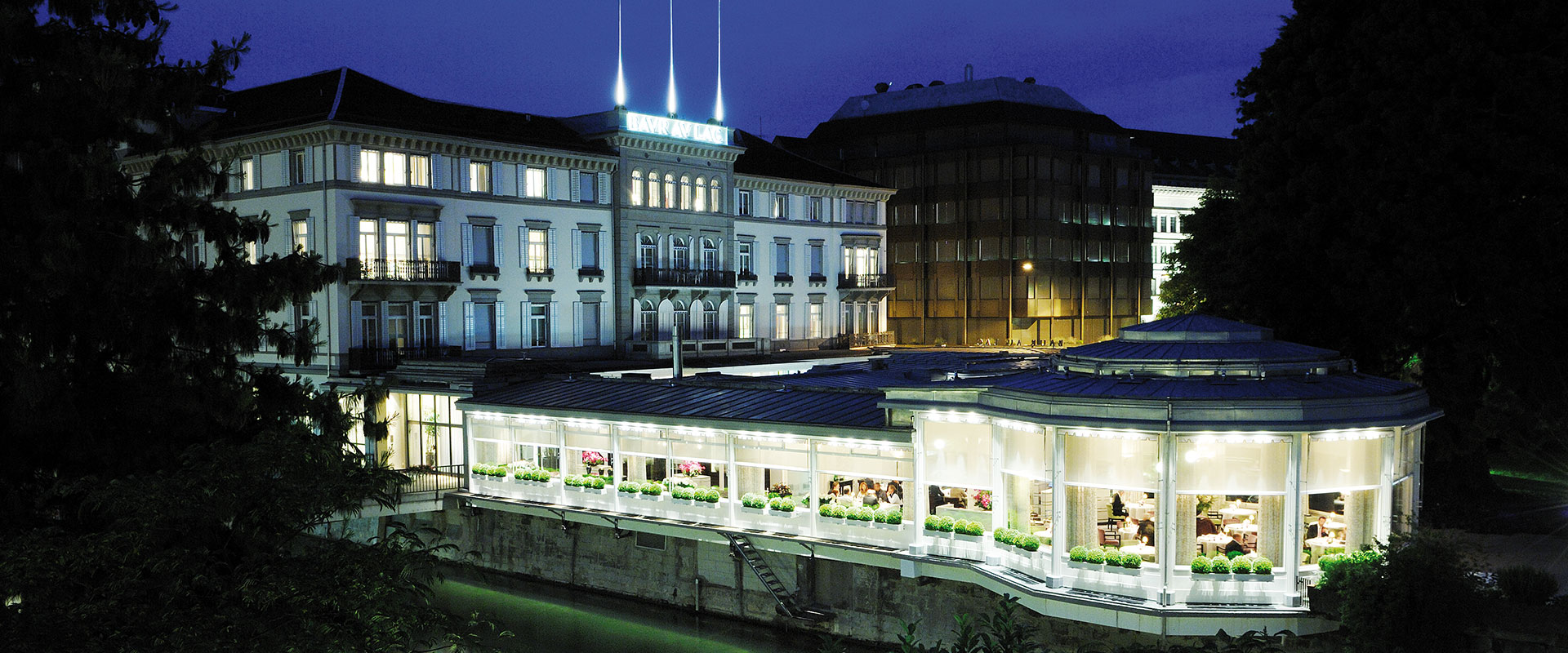 Cinnamon Circle – Your Public Relations Agency for hotels and ...