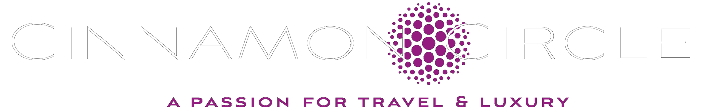 Cinnamon Circle – Your Public Relations Agency for hotels and ...