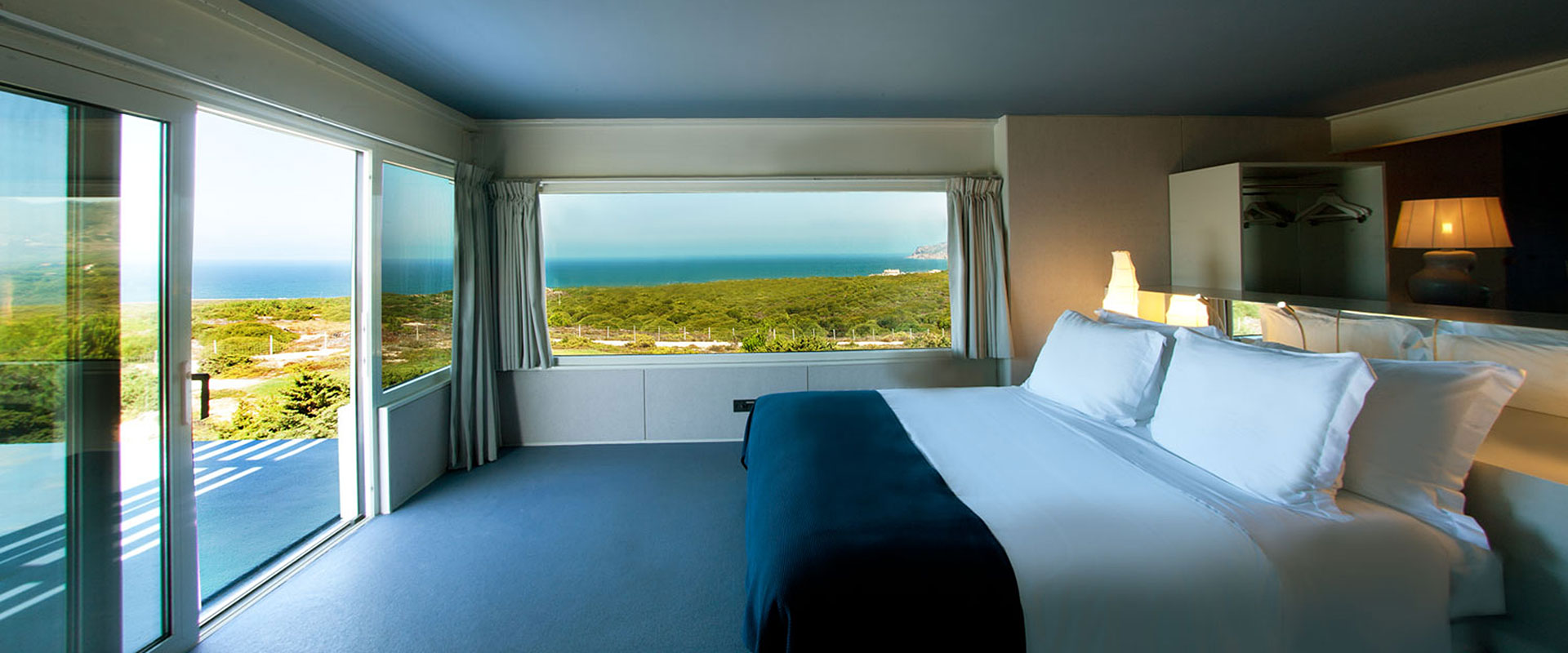 Cinnamon Circle – Your Public Relations Agency for hotels and ...