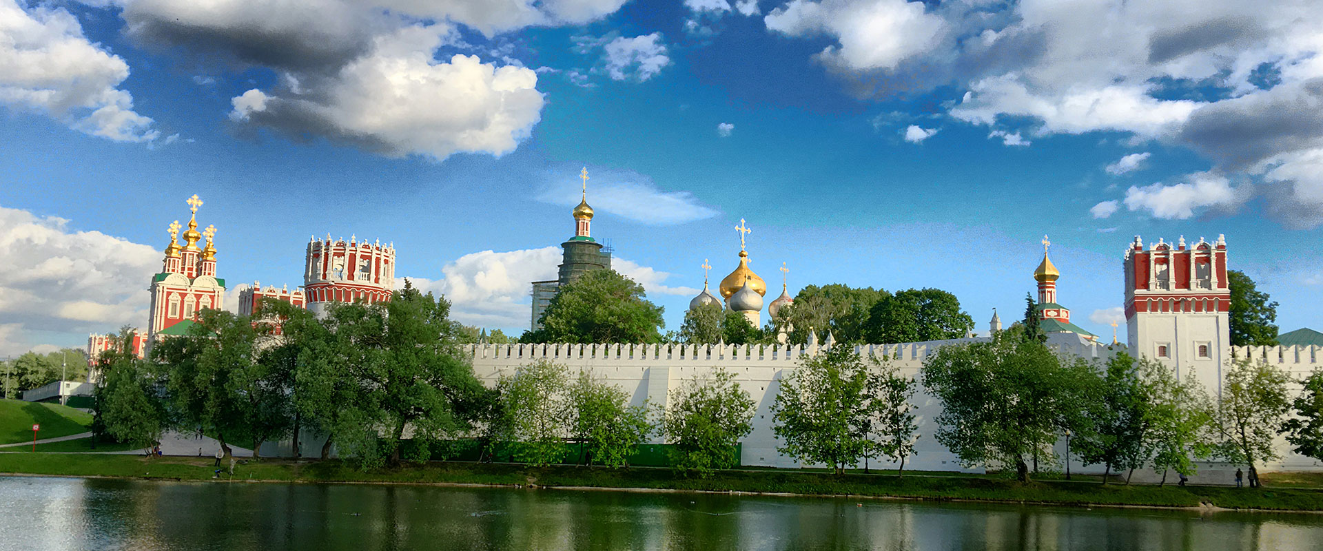 Cinnamon Circle – Your Public Relations Agency for hotels and ...