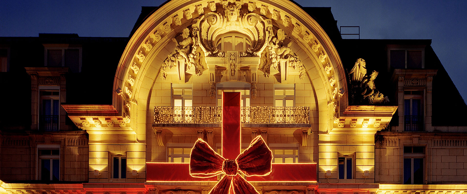 Cinnamon Circle – Your Public Relations Agency for hotels and ...