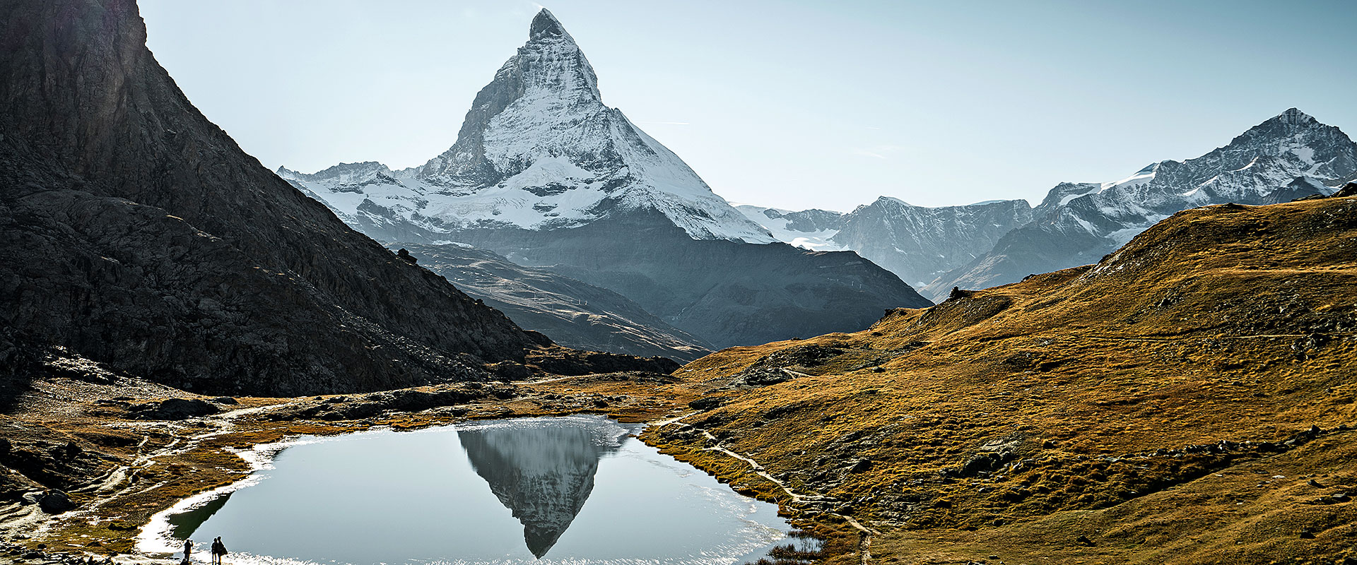 Cinnamon Circle – Your Public Relations Agency for hotels and ...