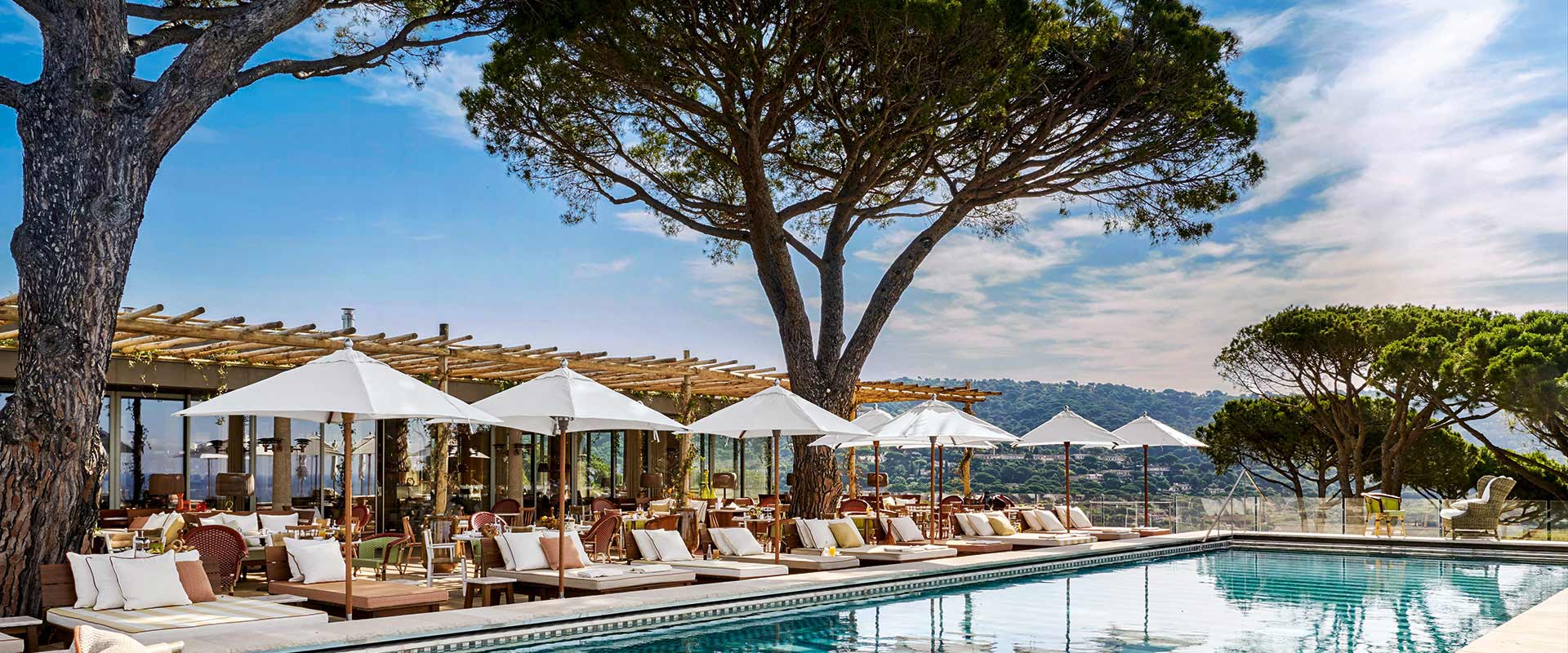 Cinnamon Circle – Your Public Relations Agency for hotels and ...