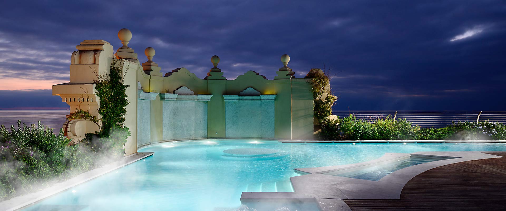 Cinnamon Circle – Your Public Relations Agency for hotels and ...